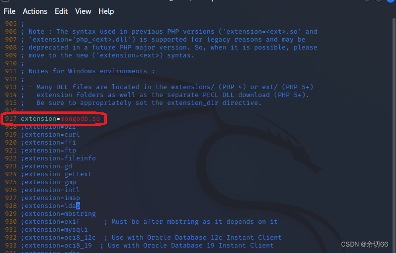 AoiAWD-轻量级系统环境搭建_aoiiawd-CSDN博客