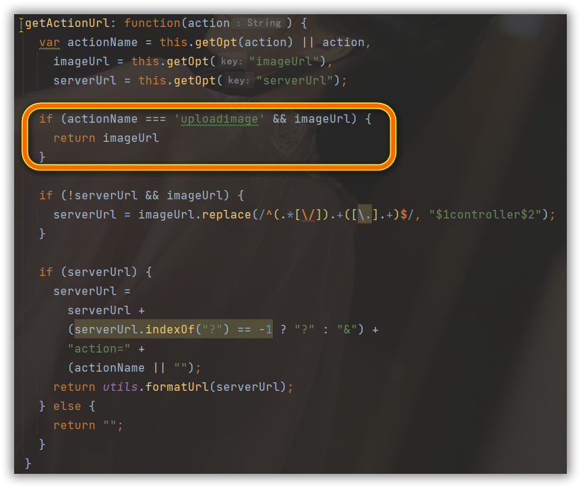 UEditor富文本编辑器图片粘贴和上传问题_ueditor粘贴图片上传-CSDN博客