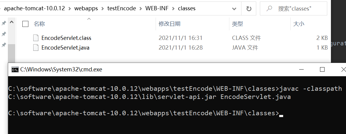 response.encodeURL基础实战详解(理解cookies，保持session机制)-CSDN博客