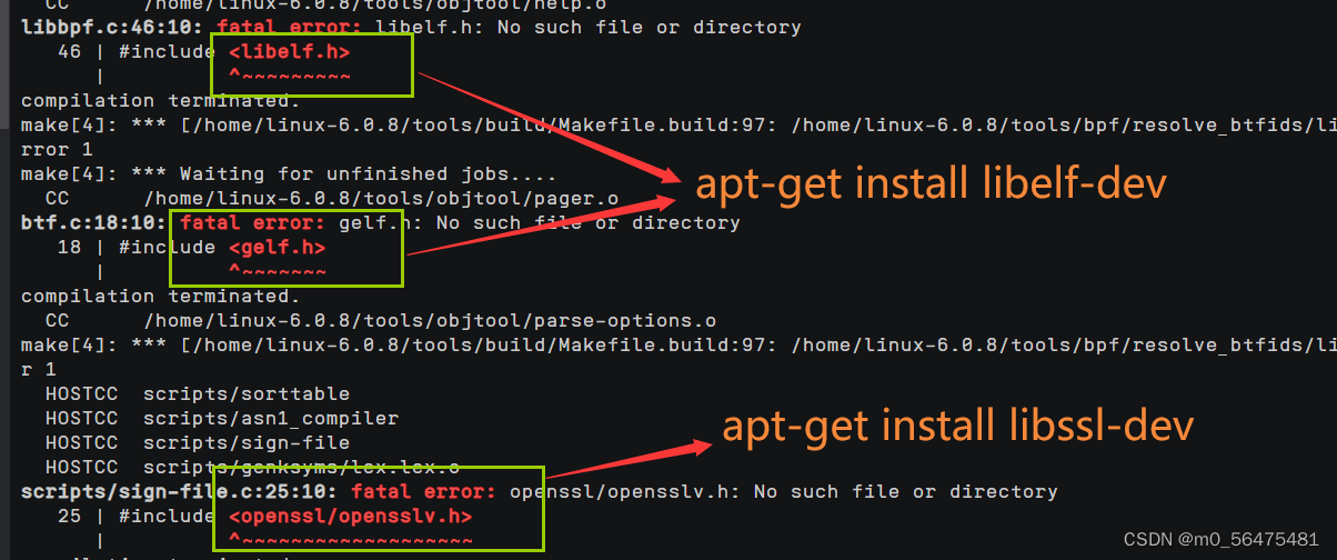 HDU 操作系统实验二 -设计一个系统调用，返回指定进程的相关时间信息_杭电操作系统实验-CSDN博客