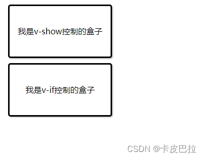 Vue2+Vue3基础入门到实战项目（一）—— 课程学习笔记_vue项目实战代码-CSDN博客