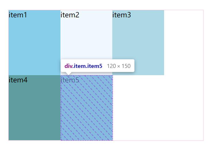 flex弹性布局教程-08容器属性flex-wrap-CSDN博客