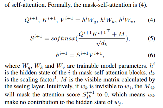 K-BERT：BERT+知识图谱_bert 知识图谱-CSDN博客
