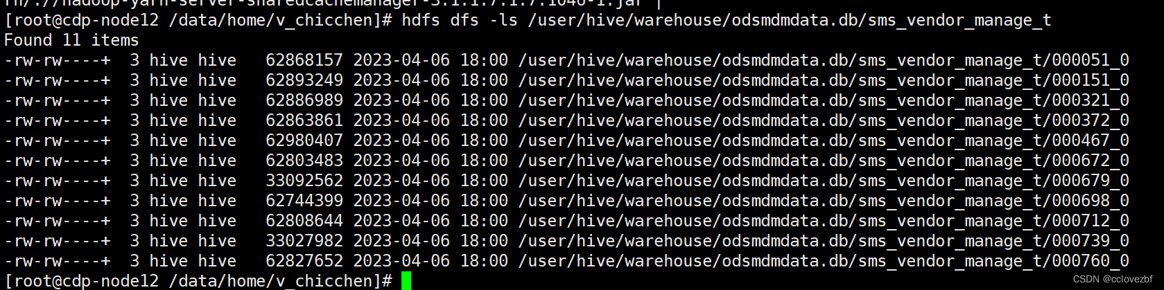 impala sql优化_impala数据倾斜-CSDN博客