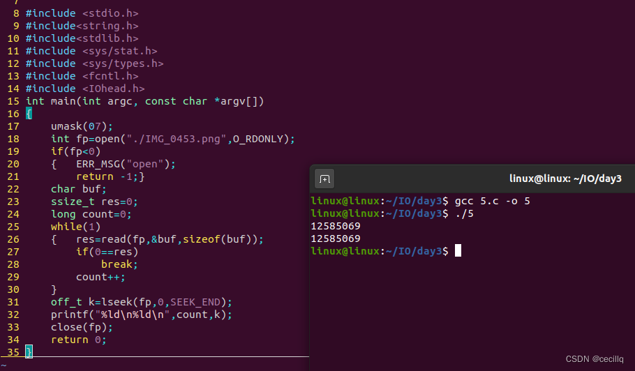 7.31 IO day3 作业和思维导图-CSDN博客