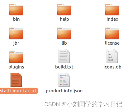 解决：PyCharm 卡顿 out of memory弹窗_pycharm out of memory-CSDN博客