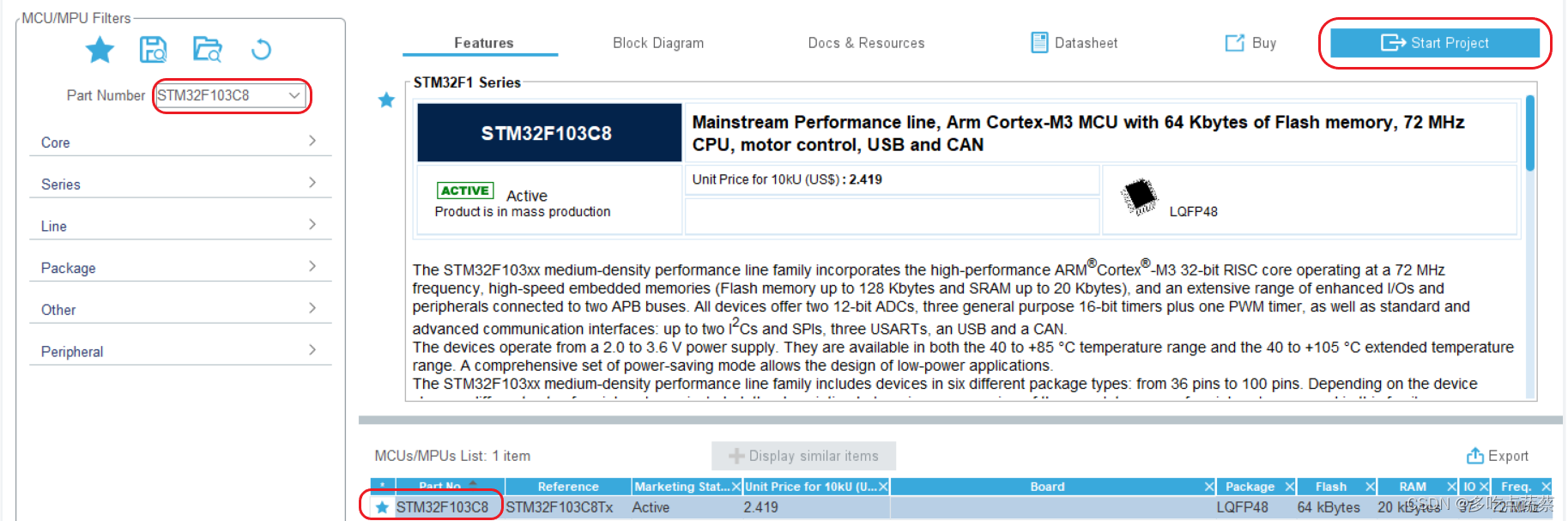 uc/OS移植到stm32F103上实现LED闪烁和串口通信_ucos3 stm32 串口初始化-CSDN博客