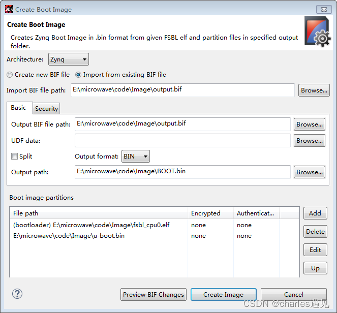 flash烧写uboot举例_如何把uboot烧写到flash中-CSDN博客