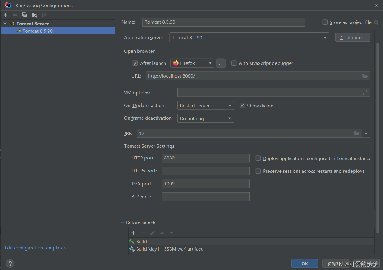 ssm+html前后端分离实现简单学生信息管理，登录、增删改查（有多表查询）_基于springmvc+html+js实现的学生信息管理-CSDN博客