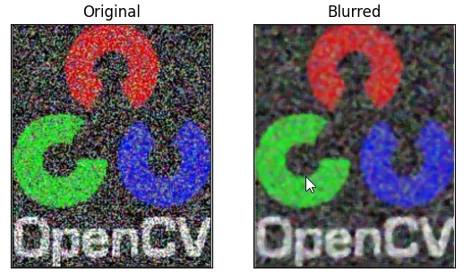 OpenCV4.60安装教程-OpenCV怎么下载安装？OpenCV怎么配置？_opencv460资源-CSDN博客