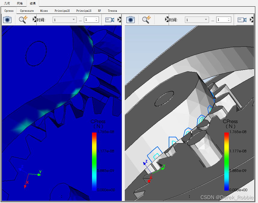 基于Simdroid的可变大小上下楼梯行星机构仿真分析_使用simdroid建立机械零件的模型-CSDN博客