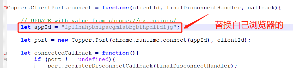 【CoAP】Chrome浏览器安装CoAP调试客户端Copper插件_coap协议测试客户端‘-CSDN博客