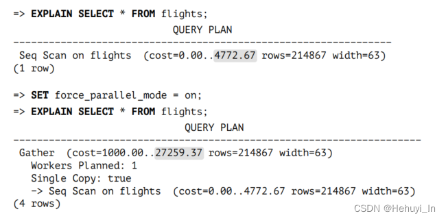 postgresql_internals-14 学习笔记（七）—— parallel 并行_postgresql的分区表、并行查询和流复制等 ...