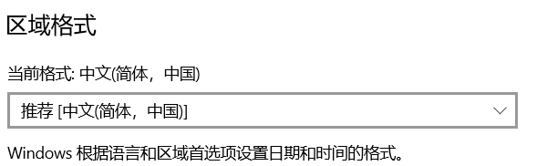 【Matlab启动报错】无法打开桌面：java.lang.NullPointerException_matlab启动桌面时出错-CSDN博客