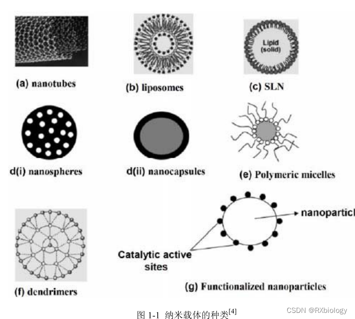 药物包载-CPT@CDP-MNPs，mPEG-PLGA-DOX-Fe3O4，四氧化三铁聚合物胶束-CSDN博客