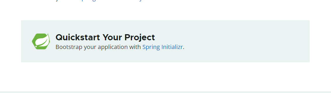 springboot出现 Cannot download ‘https://start.spring.io‘: Request failed with status code 403 解决方案 ...