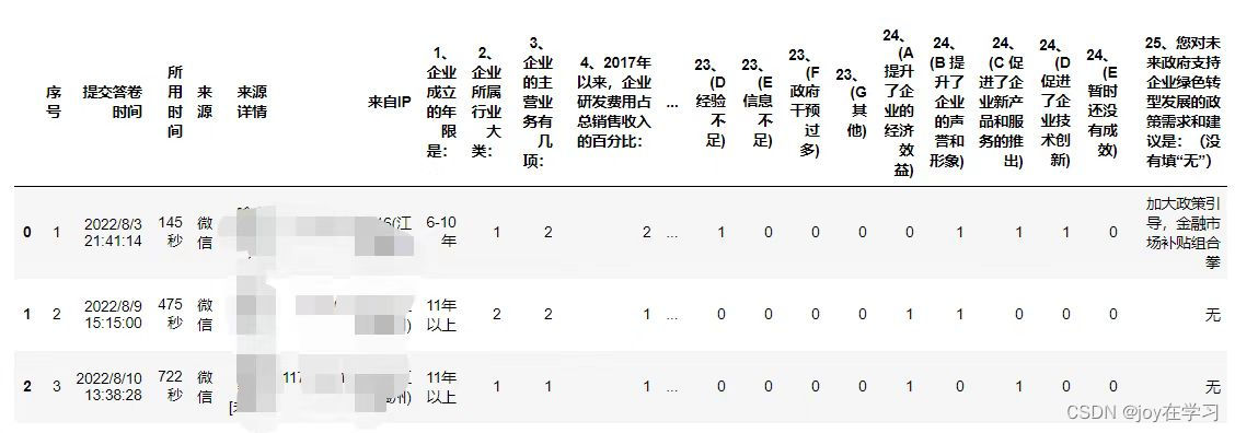 Python应用——用python实现对excel的查找替换python中查找excel表中元素 Csdn博客