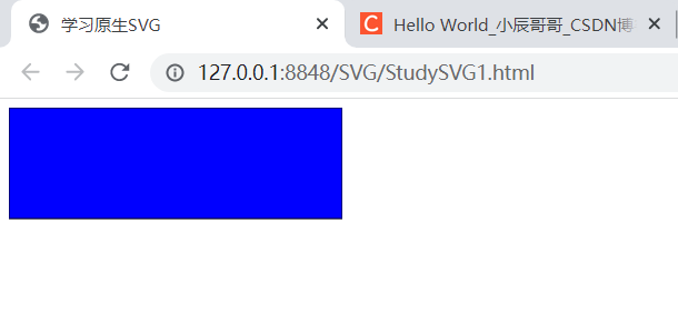 Vue整合SVG.js，实现操作可缩放矢量图形_vue svg.js-CSDN博客