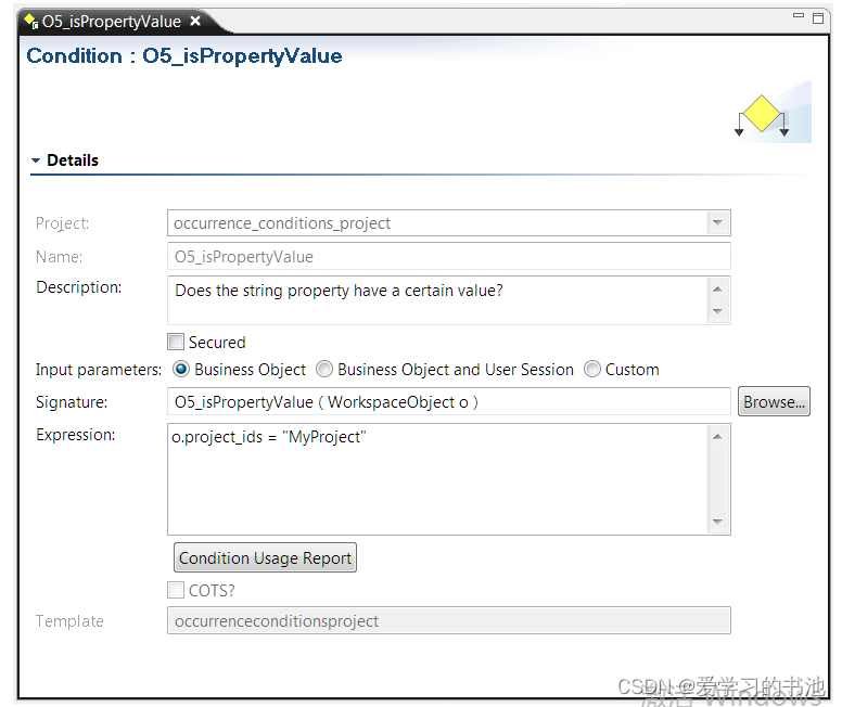 配置Teamcenter应用程序——结构管理器_teamcenter结构管理器-CSDN博客