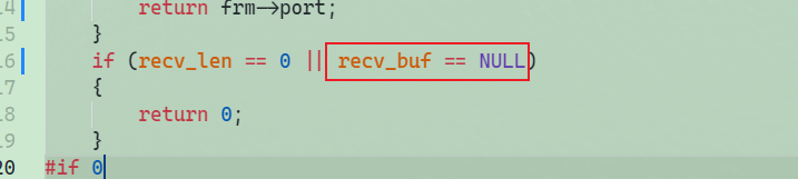 Cortex-M系列HardFault_Handler()最强分析“CmBacktrace”-CSDN博客