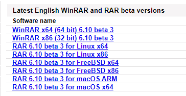 Linux ubuntu 20.04安装unrar_ubuntu离线安装rar工具包-CSDN博客
