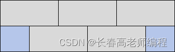 上海计算机学会2021年3月月赛C++乙组T3再铺地砖_c++三排地砖-CSDN博客