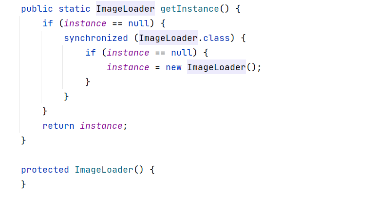 【android相册】加载相册中的图片，实现图片缓存_android获取相册缓存-CSDN博客