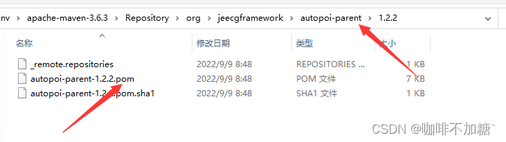 Cannot Get A String Value From A Numeric Cell Poi异常解决;easy Poi;jeecg Boot Poi Csdn博客
