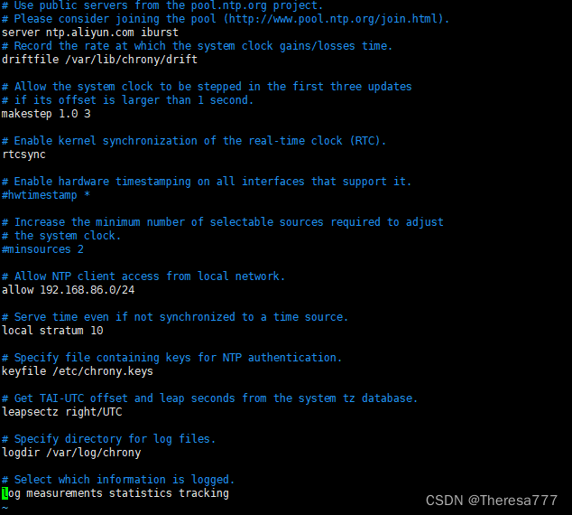 rhce练习_rhce8题库-CSDN博客