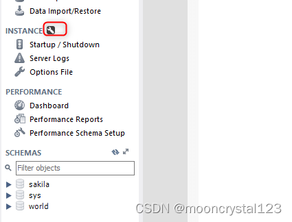 mysql Location of MySQL configuration file (ie: my.cnf) not specified 解决方案_mysql not specified ...