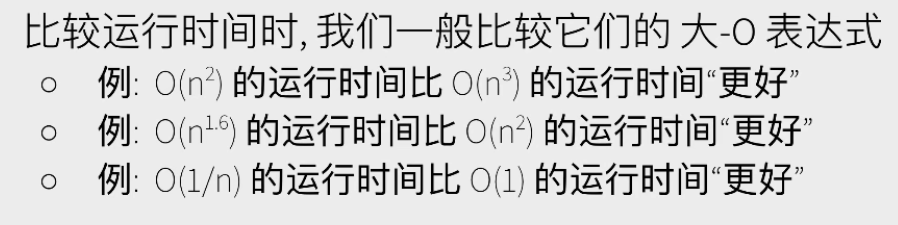 Java数据结构与算法（进阶篇） Csdn博客