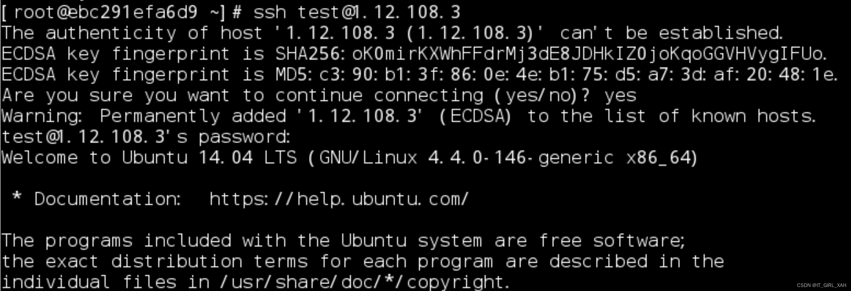 系统安全实验——Path2_path实验-CSDN博客