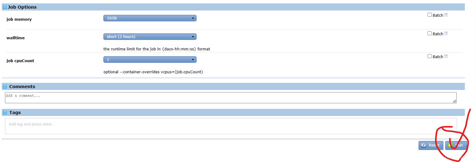 识别肿瘤驱动基因MutSigCV和MethylMix_mutsig2cv-CSDN博客