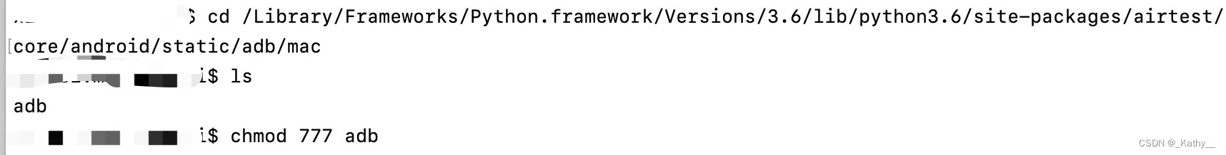 报错PermissionError: [Errno 13] Permission denied-CSDN博客