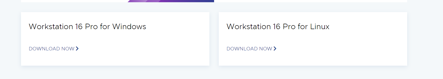 虚拟机VMware安装Windows7保姆级教程_vmware安装win7-CSDN博客