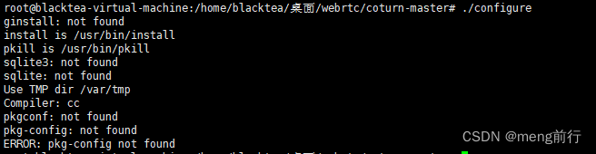 WebRTC的学习(java版本信令服务)_java webrtc-CSDN博客