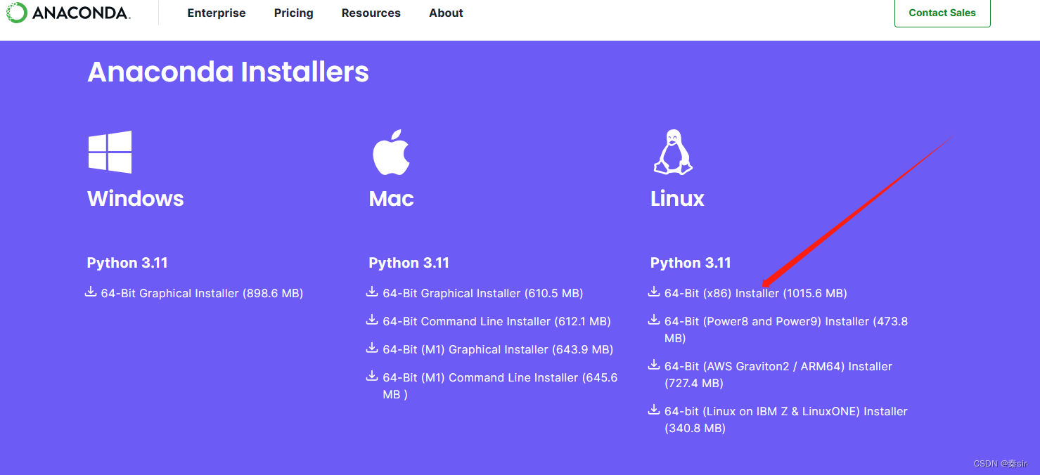 DeepMD-kit Ubuntu 安装_audodl 安装 deepmd-CSDN博客