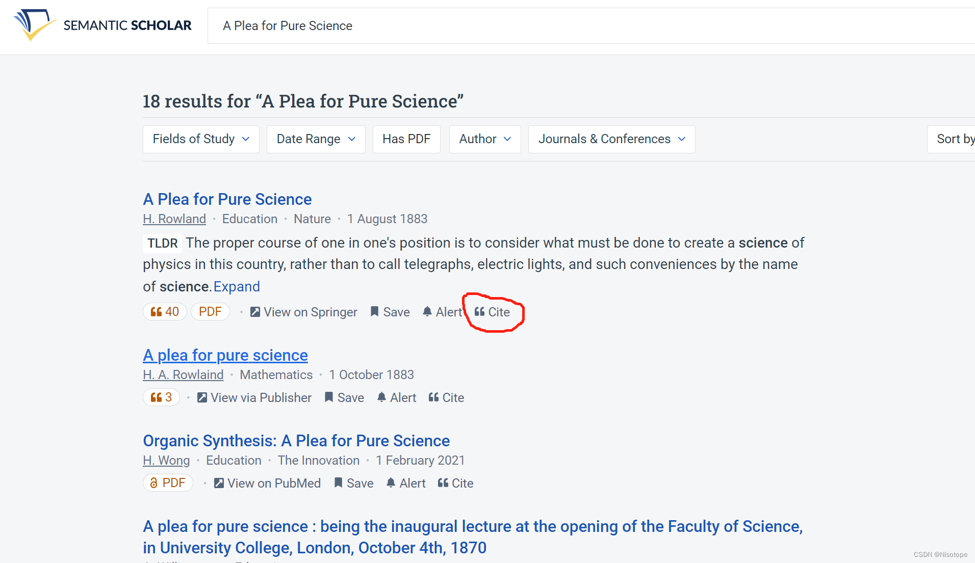 EndNote引用书籍步骤_endnote导入书本为参考文献文献-CSDN博客