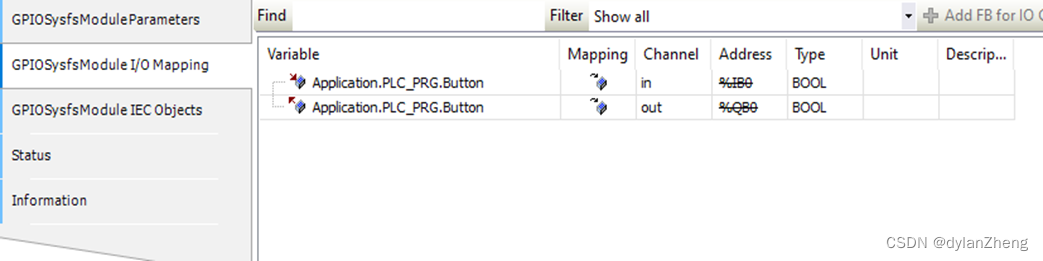 Codesys + BeagleBone PLC控制达到小儿科水平_codesys debian-CSDN博客