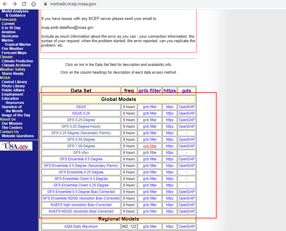 OpenLayers风场图_ol-wind-CSDN博客