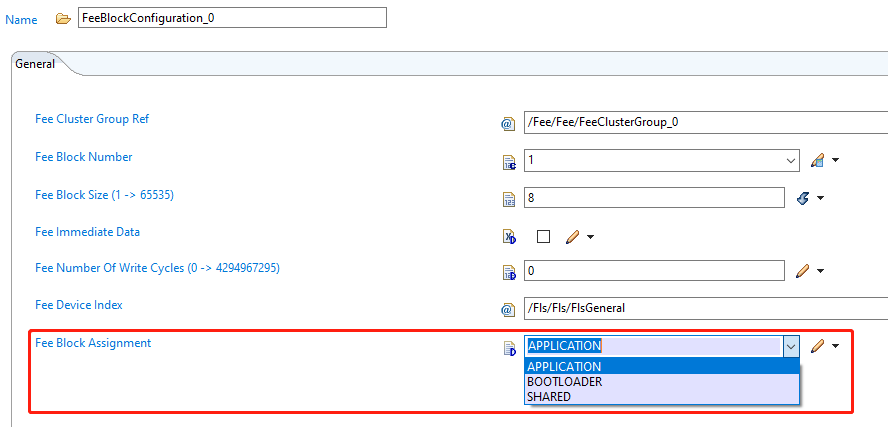 小猫爪：S32K3学习笔记08-S32K3之MCAL中的FEE_s32k3 fee-CSDN博客