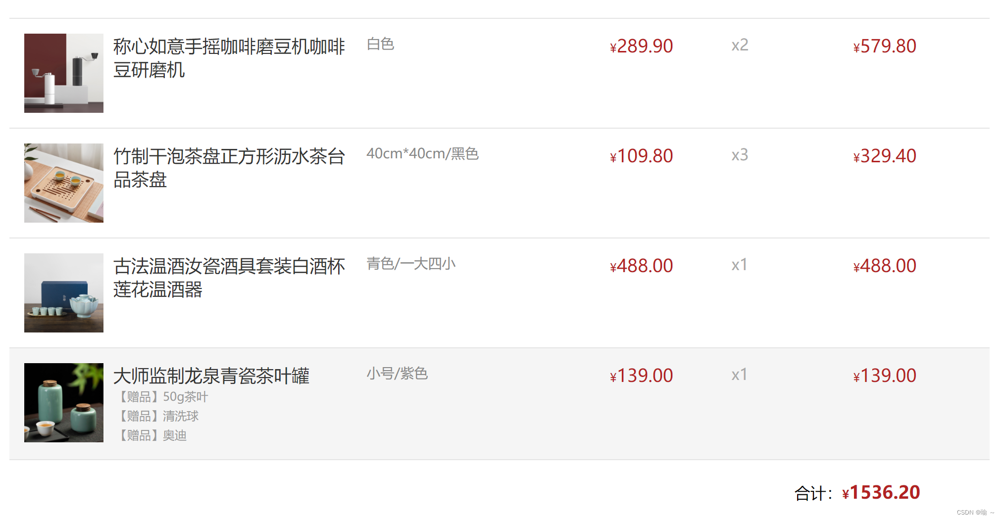 js进阶 Day02构造函数,数据常用函数,实例化执行过程,实例成员,静态成员,内置构造函数-CSDN博客