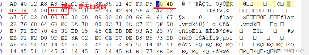 BUUCTF 面具下的flag_面具下的fla给、-CSDN博客