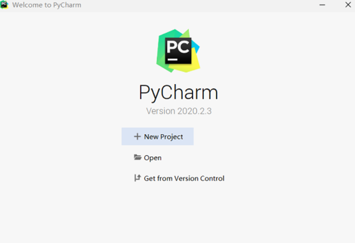 Python安装，7种基本数据类型，tuple（元组）parametertuple Csdn博客