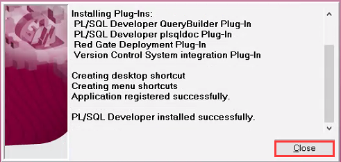 arcgis连接orcacle，并将数据存入sde，将sde中数据发布成服务_arccatalog连接oracle数据库-CSDN博客