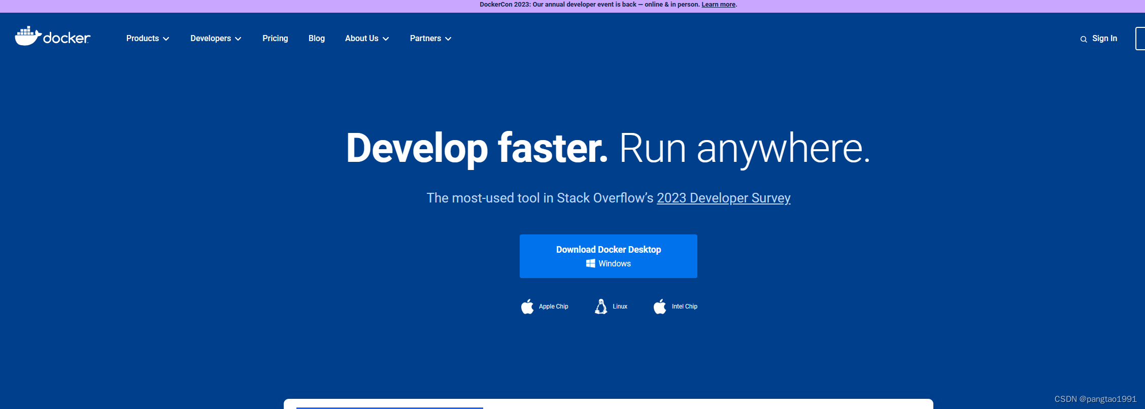 Zephyr Rtos基于docker 构建编译环境zephyr Docker Csdn博客