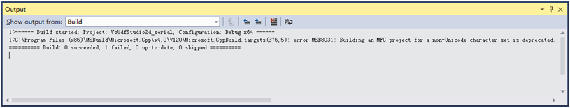 Fluent UDF中直接调用math.h中的误差函数erf、erfc_fluent头文件math.h-CSDN博客