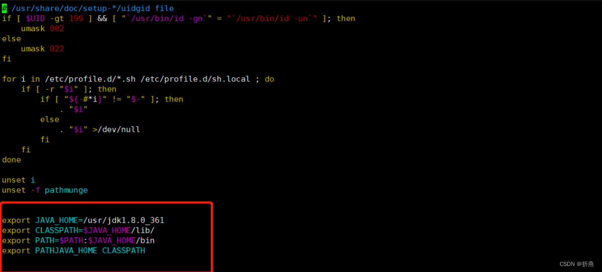 如何在阿里云上部署springboot项目，已成功_阿里云ecs服务器实现springboot项目部署-CSDN博客