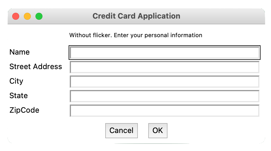 在少儿编程中使用easygui（3）：enterbox和multenterbox-CSDN博客