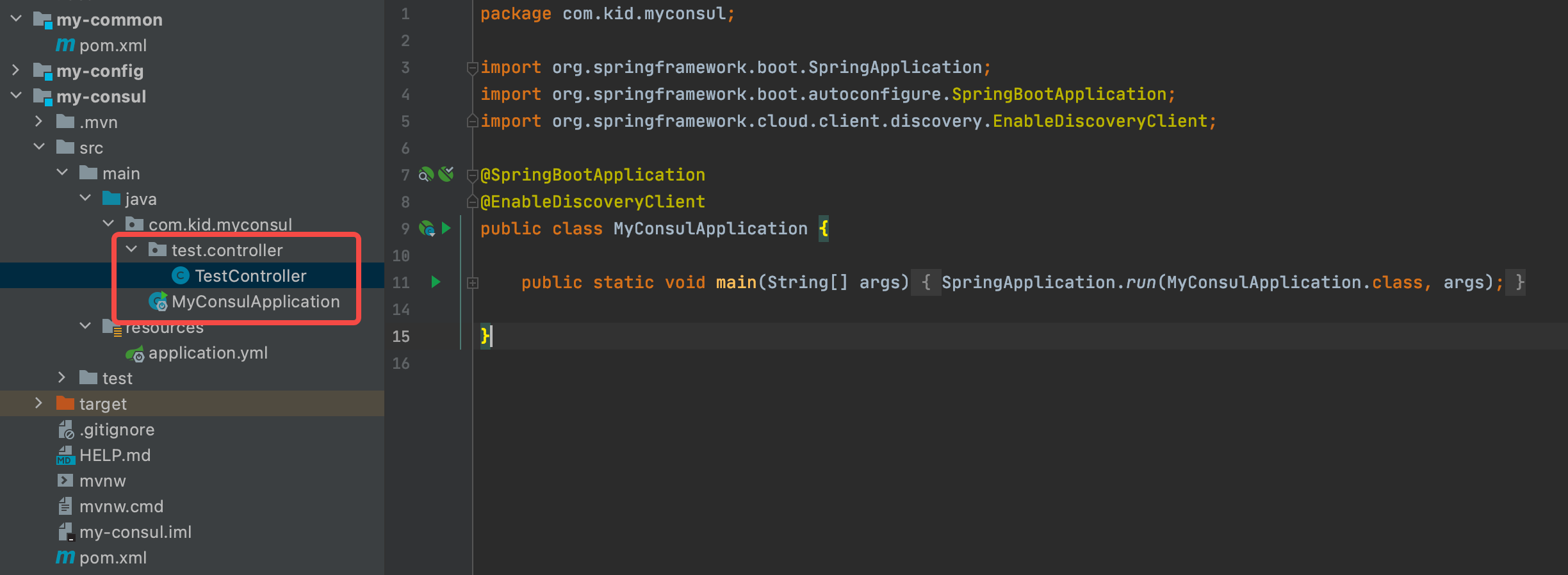 【SpringBoot】This application has no explicit mapping for /error,so you are seeing this as a ...